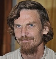 Jean Drèze | Aleph Book Company